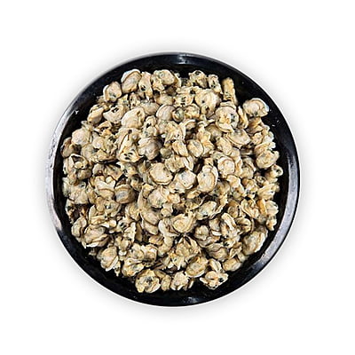 Fresh Online Fish and Meat store | Kannu Online delivery |Best Online ...