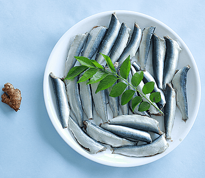 Fresh Online Fish and Meat store | Kannu Online delivery |Best Online ...