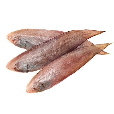 Fresh Online Fish and Meat store | Kannu Online delivery |Best Online ...