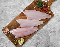 Fresh Online Fish and Meat store | Kannu Online delivery |Best Online ...