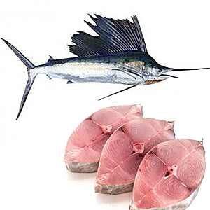 Fresh Online Fish and Meat store | Kannu Online delivery |Best Online ...